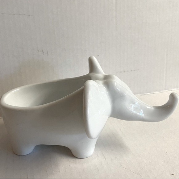 Schmid Design Folio | Art | Vintage Schmid Design Folio Pottery ...